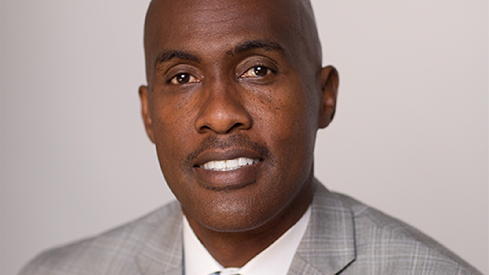 Voices Envisioned in 2020–2021 | Oakwood Stories