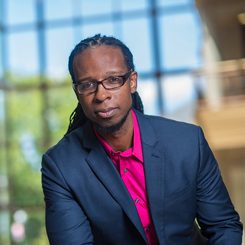 Voices Envisioned in 2020–2021 | Oakwood Stories